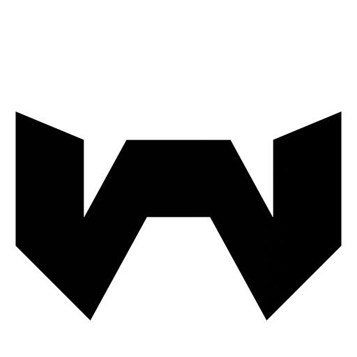 Coaching - WeBuff